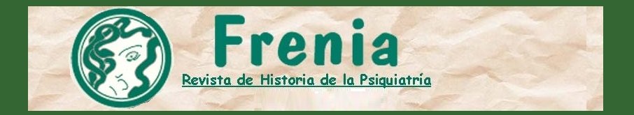 Frenia Vol 3, No 2 – Biblioteca de Psicoanálisis El Síntoma Singular